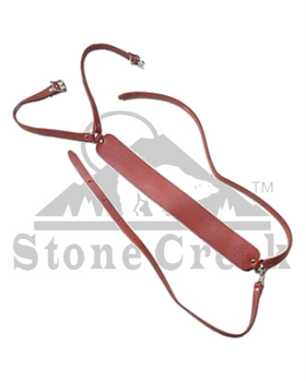 Classic & Standard Split Willow Fishing Creels for Anglers